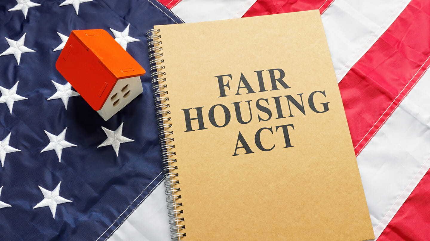 Access Ramps: Who Must Pay for Them Under the Fair Housing Act
