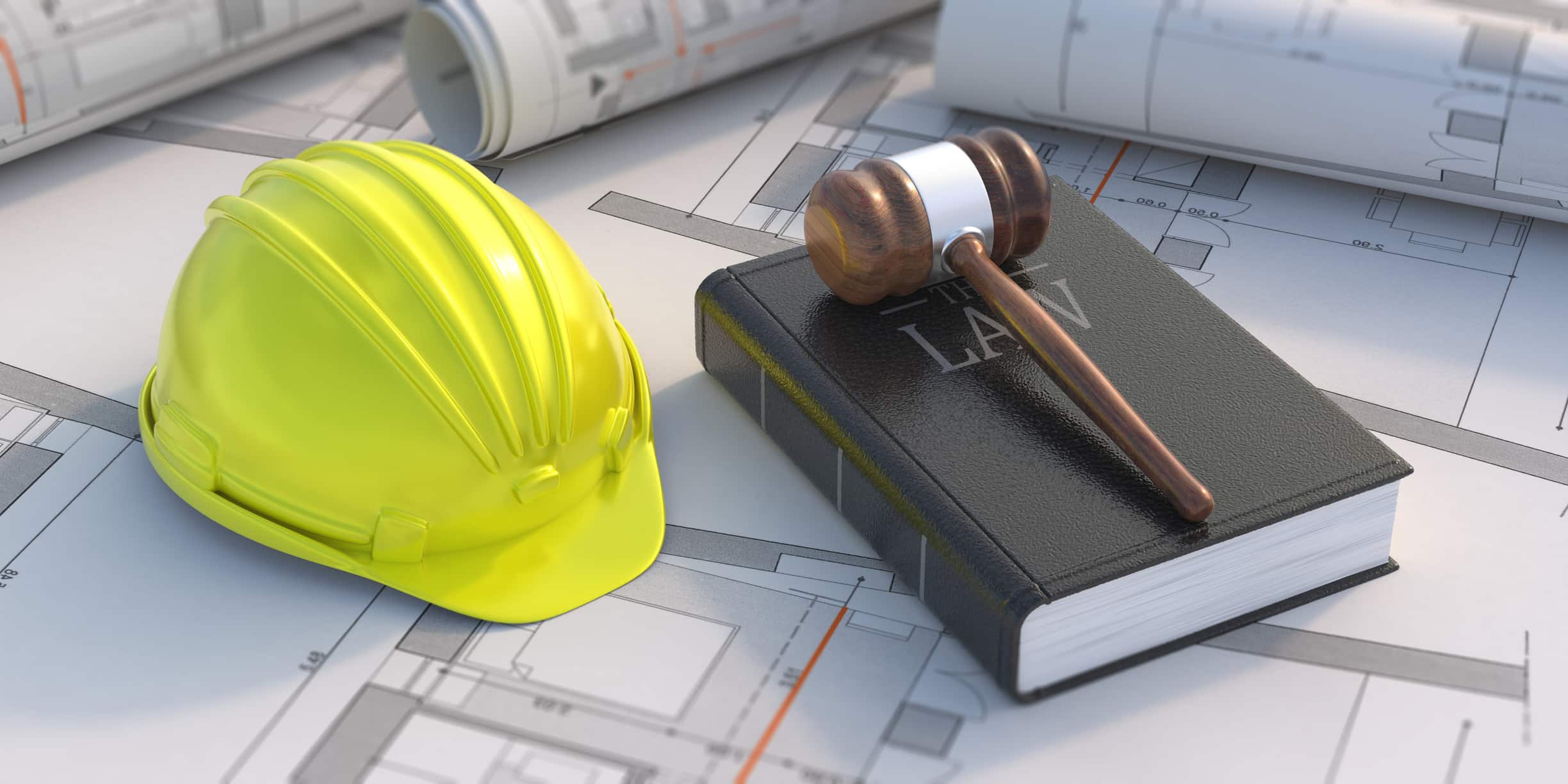 Construction Lien Law and Where to File the Lien