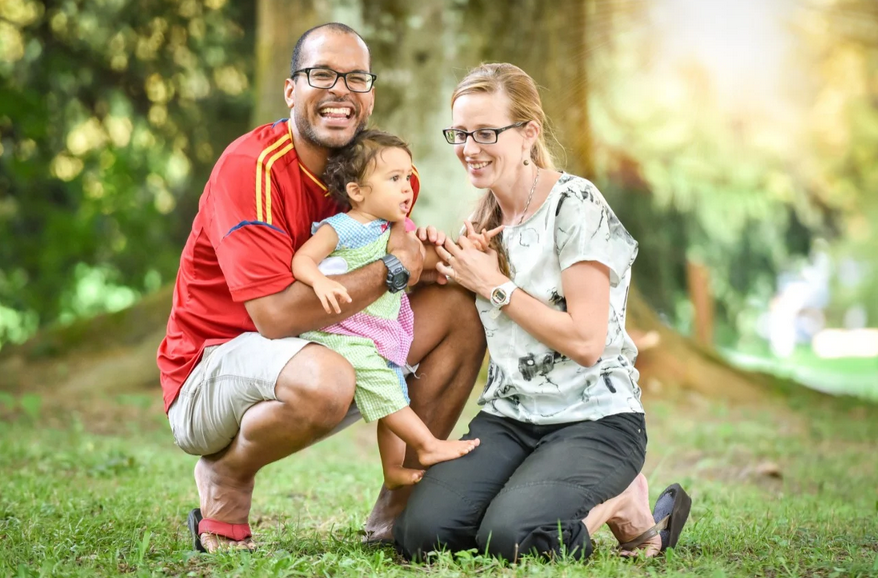 Who Has Standing to File a Guardianship Action? | NJ Guardianship Law