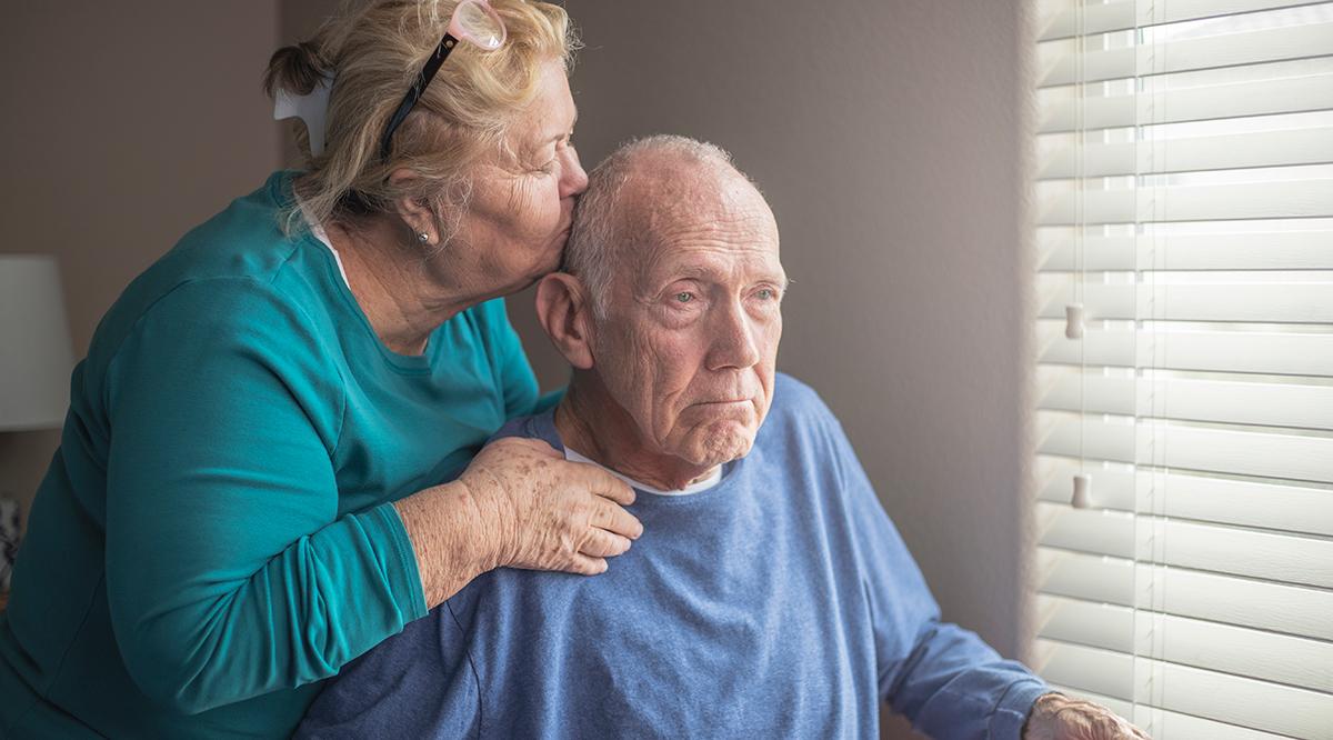 Understanding the NJ Medical Aid in Dying For the Terminally Ill Act
